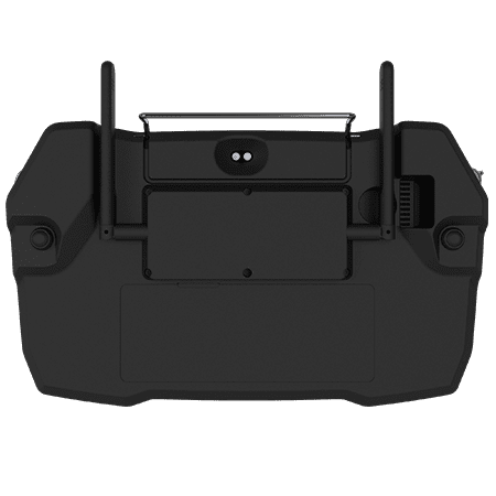 S101M9-GCS Rugged Handheld Controller - SCN